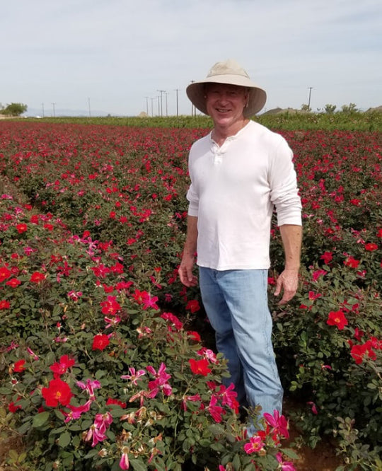 Rippetoe – April & Ashley